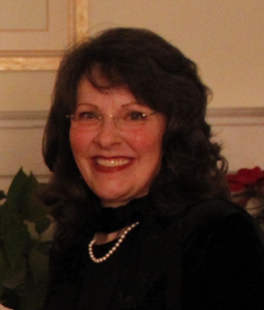 endless mercies – God's mercies to you don't end when you get an ...